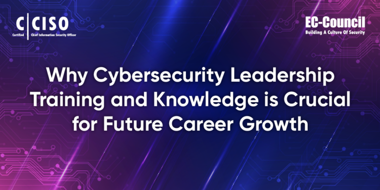 What Is Cybersecurity Management? Strategy, Role & Why Is It Important ...