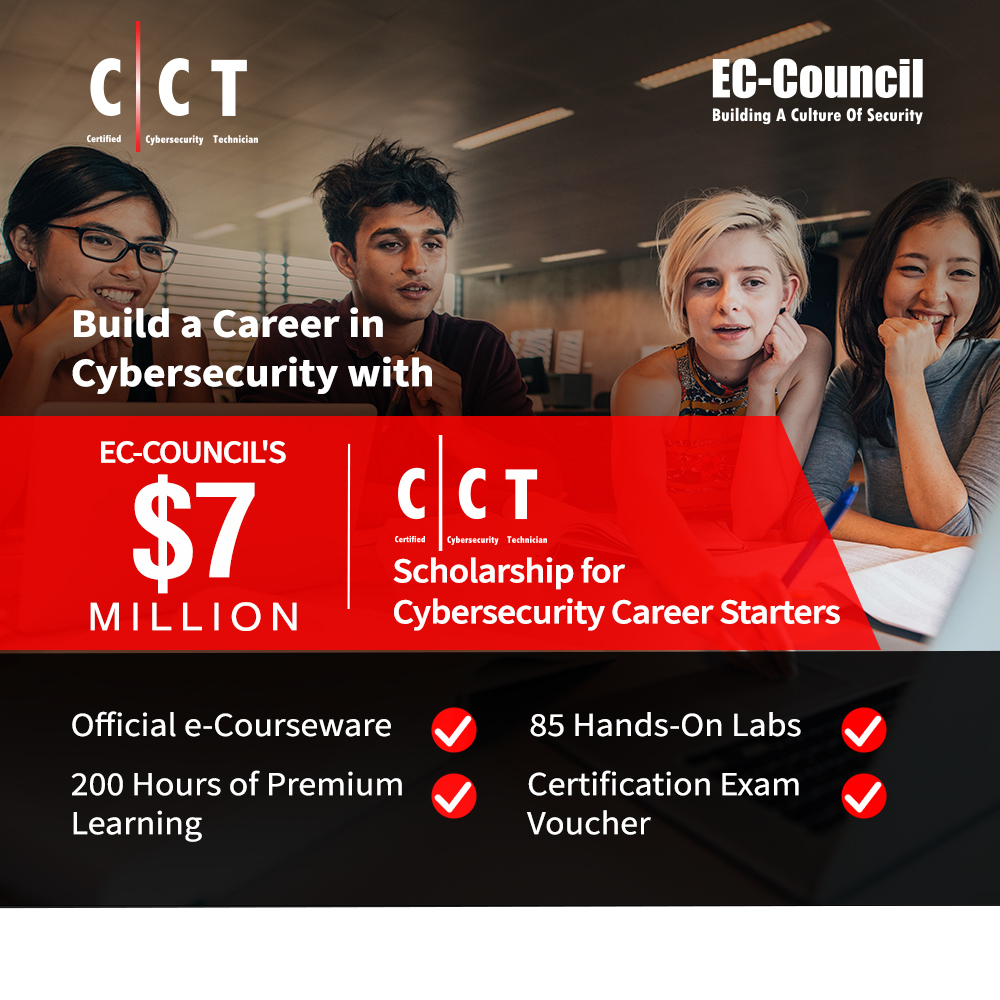 Security Operation Center Roles and Responsibilities