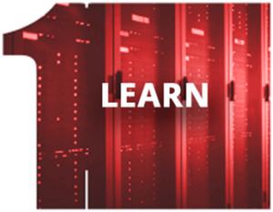 Learn Hacking with 20+ Best Hacking Course Online Ethically