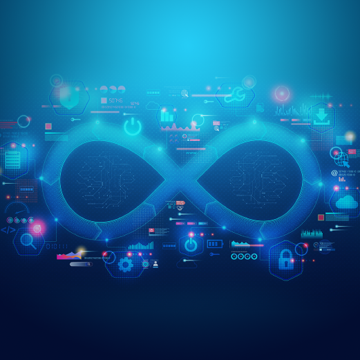 How to Find the Right DevSecOps or DevOps Course | EC-Council How to Find the Right DevSecOps or DevOps Course | EC-Council
