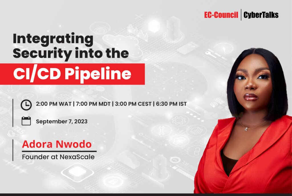 Safeguard Your CI/CD Pipeline