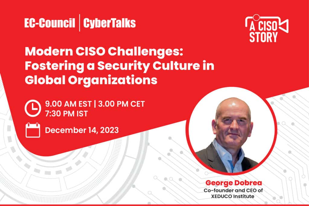 How to Land a Job in Cybersecurity: The Real World Approach