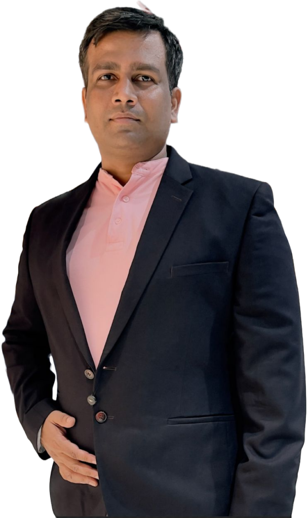 Web Application Security Best Practices | Threat Mitigation