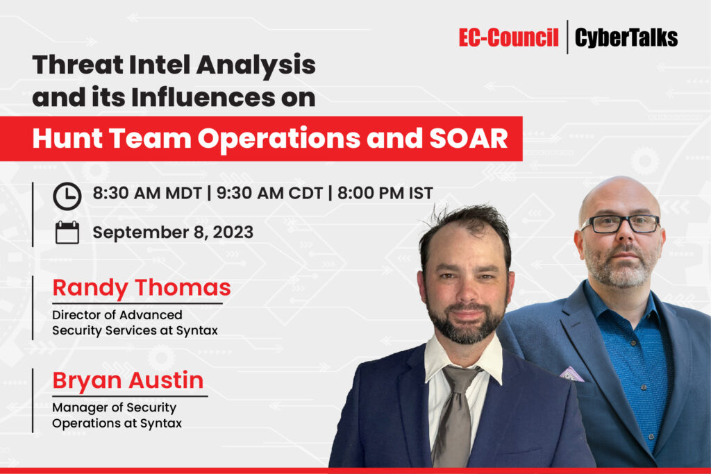 DREAD Threat Modeling: An Introduction to Qualitative Risk Analysis ...