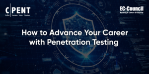 Penetration Testing Career Guide With Salary & Skills 2025 | EC-Council