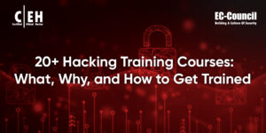 Learn Hacking with 20+ Best Hacking Course Online Ethically