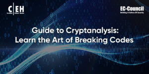 What is Cryptanalysis? Types, Tools, Challenges