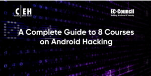 How to Hack Android Mobile Phone? 8 Best Android Hacking Course