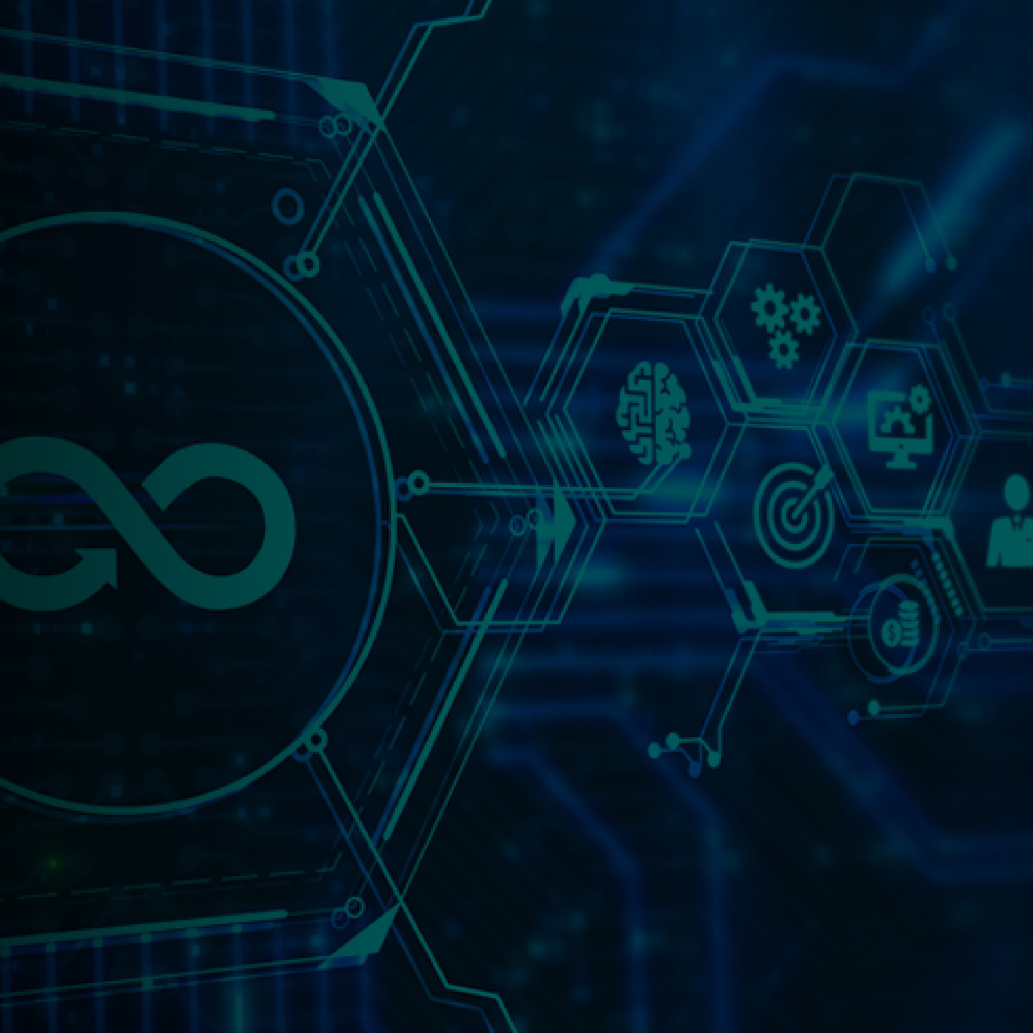 Cybersecurity Interview Blogs | Cybersecurity Exchange | EC-Council