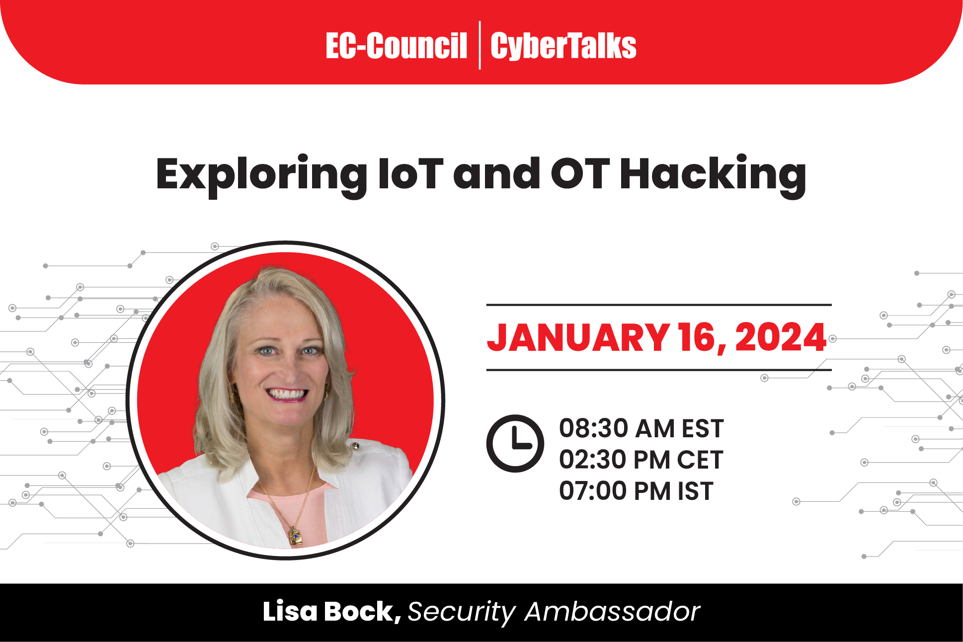 Iot And Ot Hacking A Comprehensive Overview