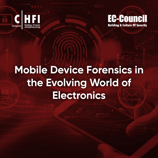 What Is Mobile Device Forensics Benefits And Challenges In Phone Forensics