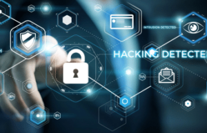 What is Ethical Hacking? Complete Guide to Ethical Hackers | EC-Council