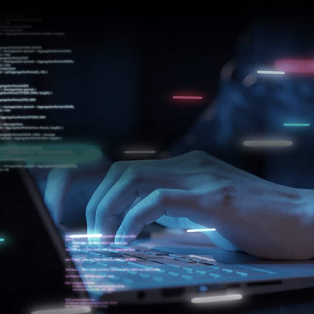 Cybersecurity Interview Blogs | Cybersecurity Exchange | EC-Council