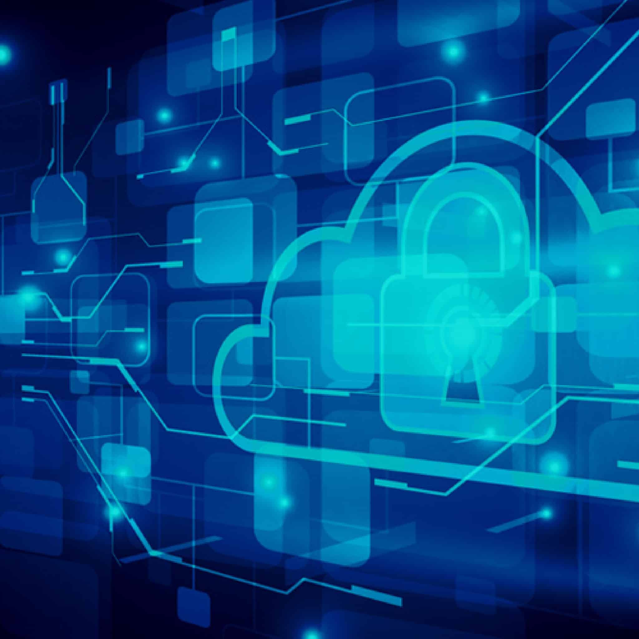 Best Cloud Security Blogs | Cybersecurity Exchange | EC-Council