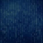 Ethical Hacking Basics | Ethical Hacking Blogs & Articles | EC-Council