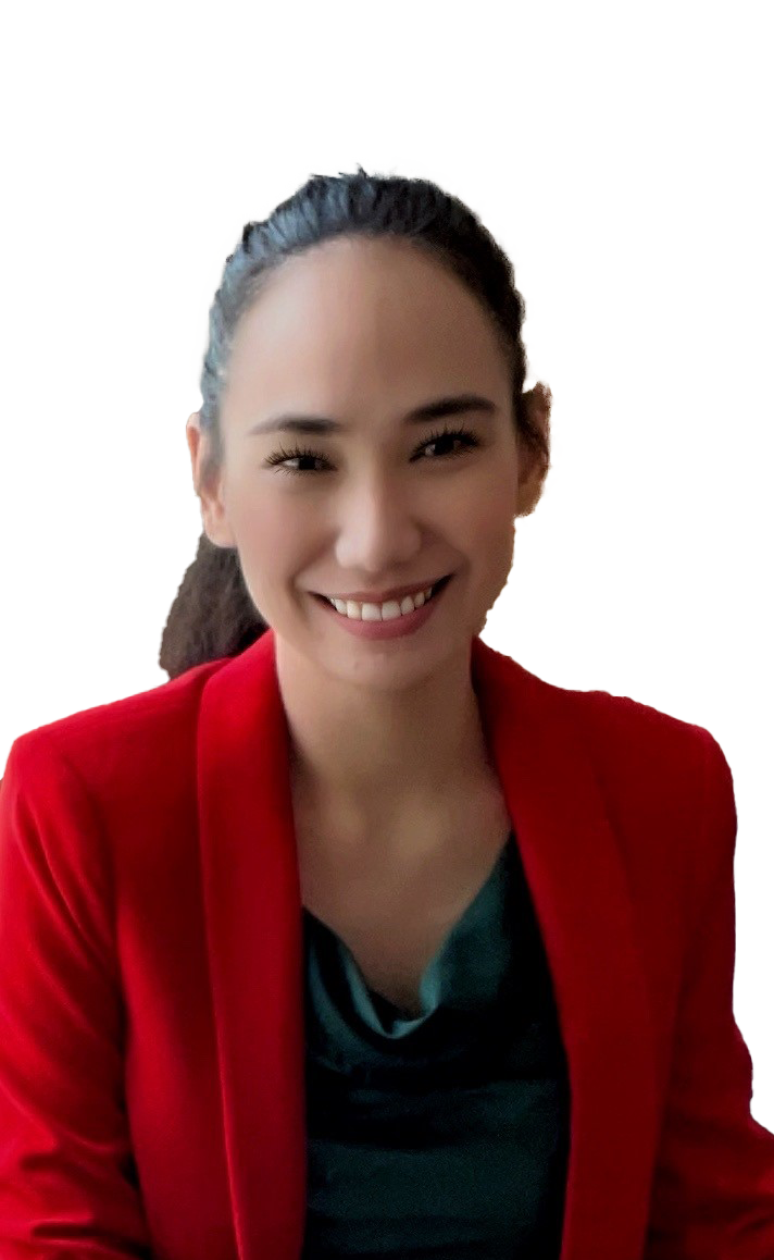 Empowering Women in Cybersecurity for a Secure Future