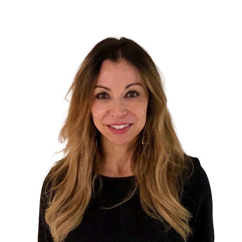 Empowering Women in Cybersecurity for a Secure Future