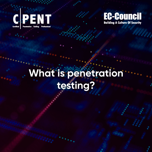 What is Penetration Testing? Pen Testing Types, Steps, Tools & Career Path