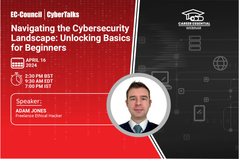 What Is Cybersecurity Management? Strategy, Role & Why Is It Important ...