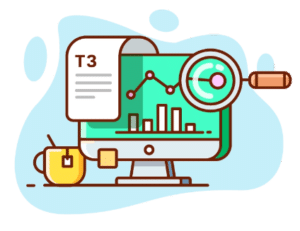 What is Denial of Service Attack | DoS Attack | Types of Dos Attack ...