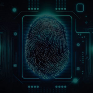 Introduction to What is Cloud Forensics?