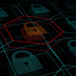 Network Security Blogs & Articles | Cybersecurity Exchange | EC-Council