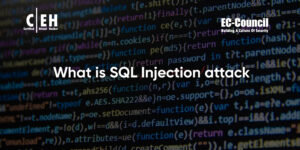 What is SQL Injection | SQL Injection Attack | SQL Injection Example