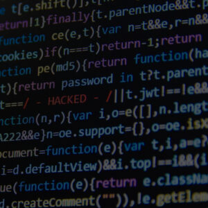 Ethical Hacking Basics | Ethical Hacking Blogs & Articles | EC-Council