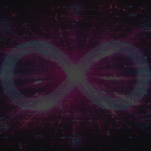 How to Find the Right DevSecOps or DevOps Course How to Find the Right DevSecOps or DevOps Course