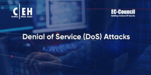 What is Denial of Service Attack | DoS Attack | Types of Dos Attack ...