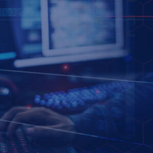 What is Denial of Service Attack | DoS Attack | Types of Dos Attack ...