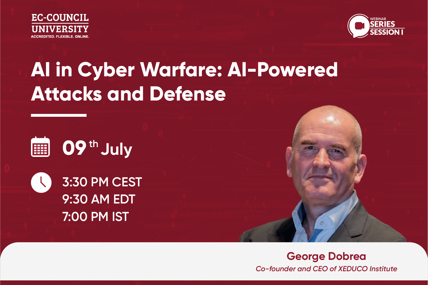 Osint Penetration Testing Open Source Intelligence Tools And Techniques