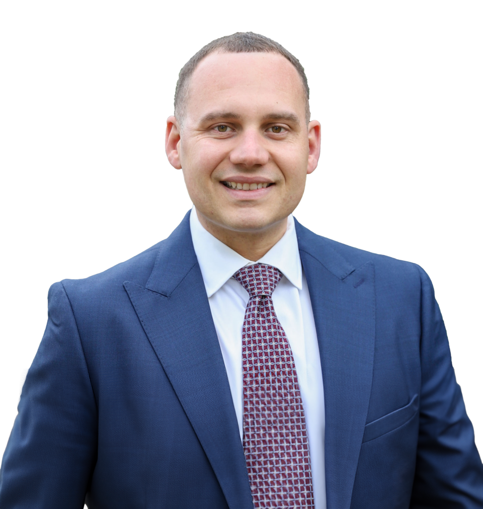 Incident Response Framework: Insights Into Data Mining and Managed Review