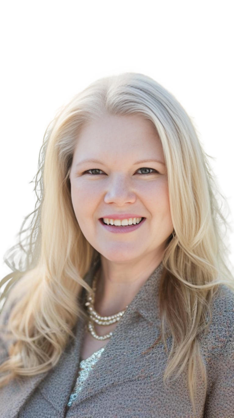 Importance of Cyber Resilience in the Modern World