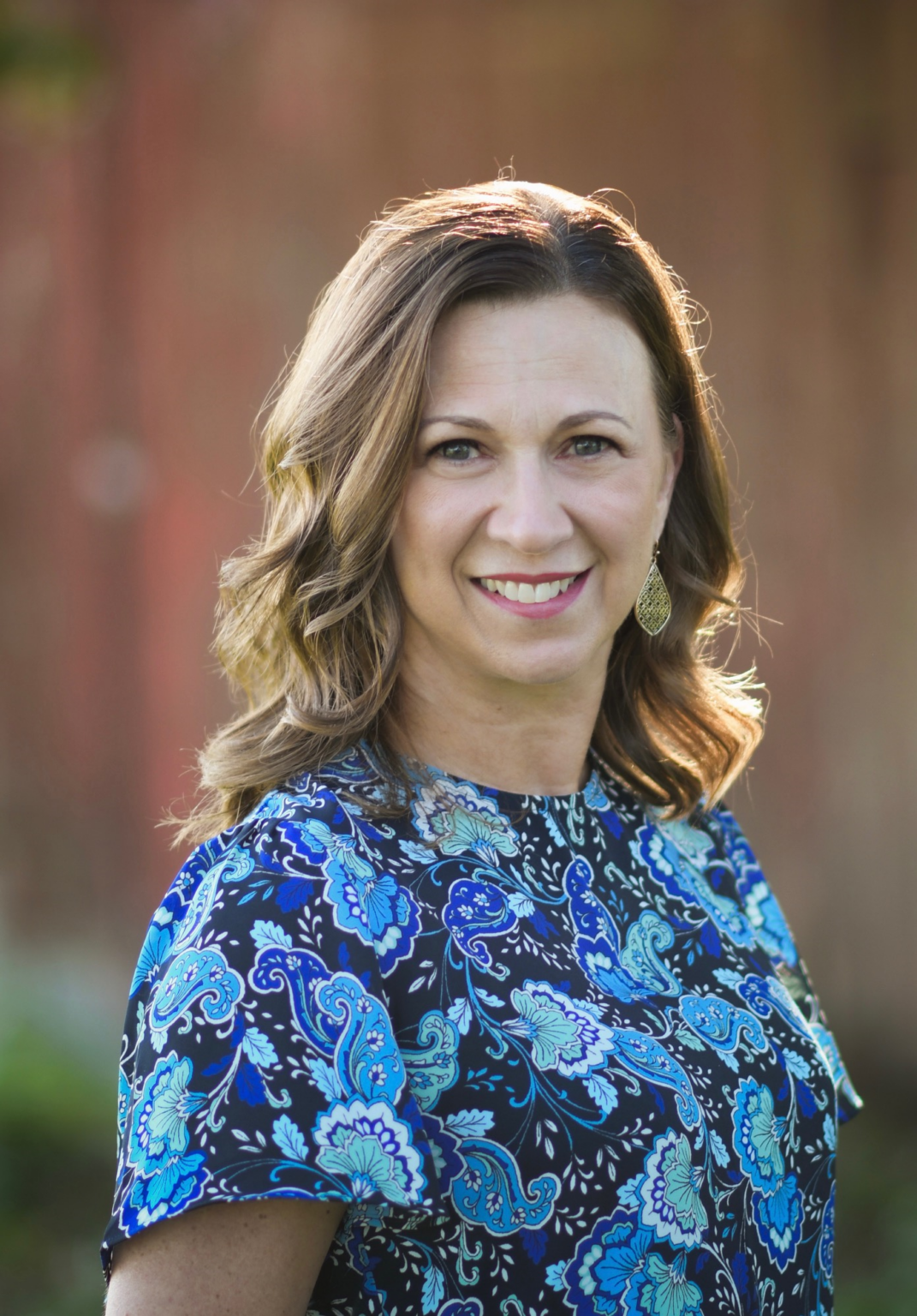 Roadmap to Cybersecurity Leadership: Insights from a CISO