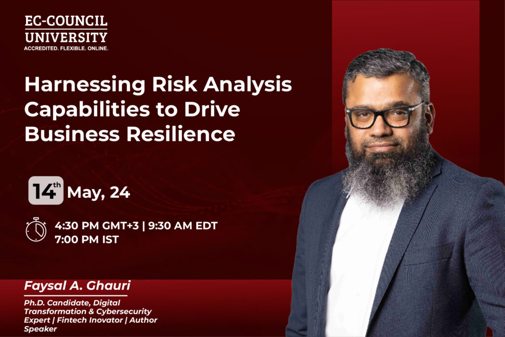 What is Cryptanalysis? Types, Tools, Challenges