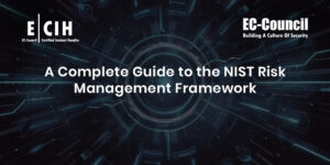 The NIST Risk Management Framework (RMF): A Complete Guide