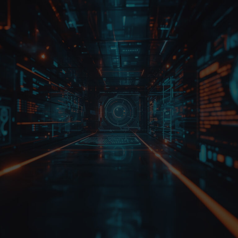 Your Career Next Step: From CISM Certification to Associate CCISO