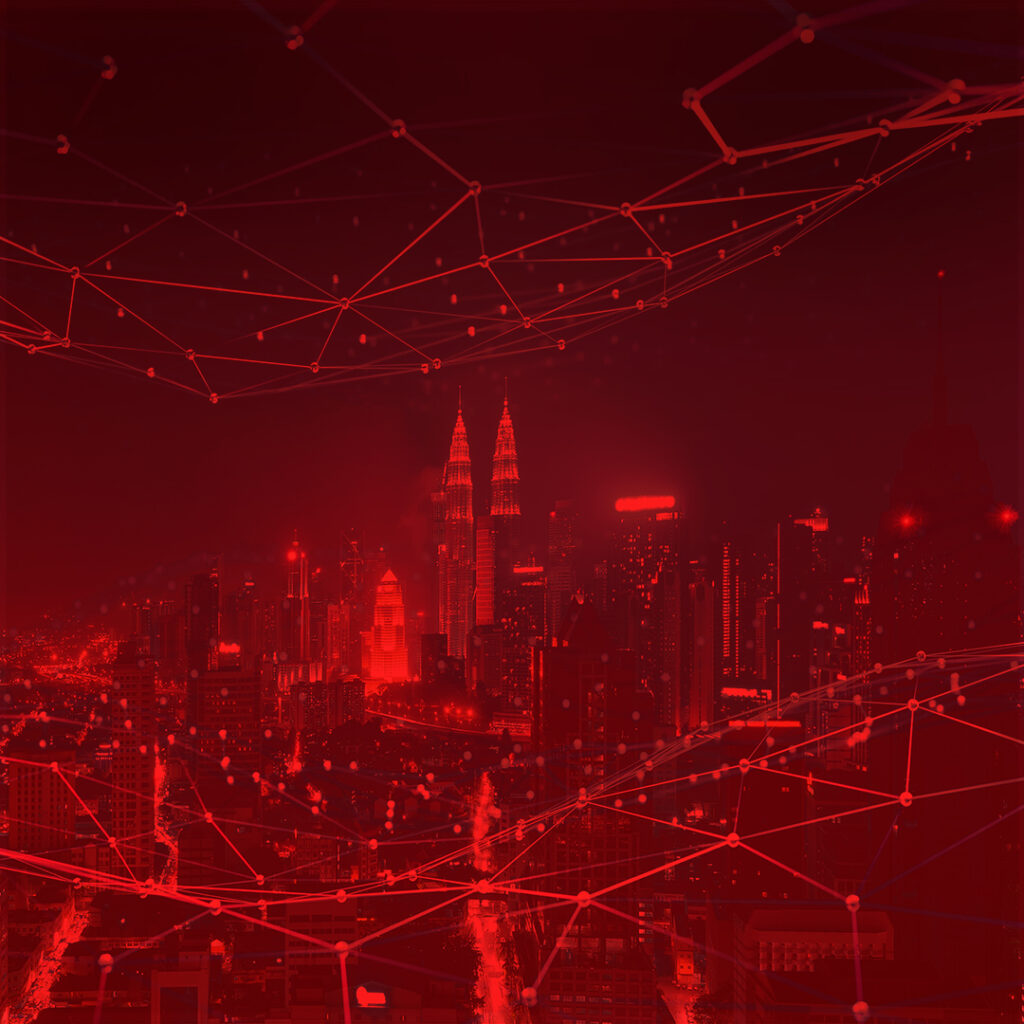 Penetration Testing Best Practices For Enterprise Penetration Tests