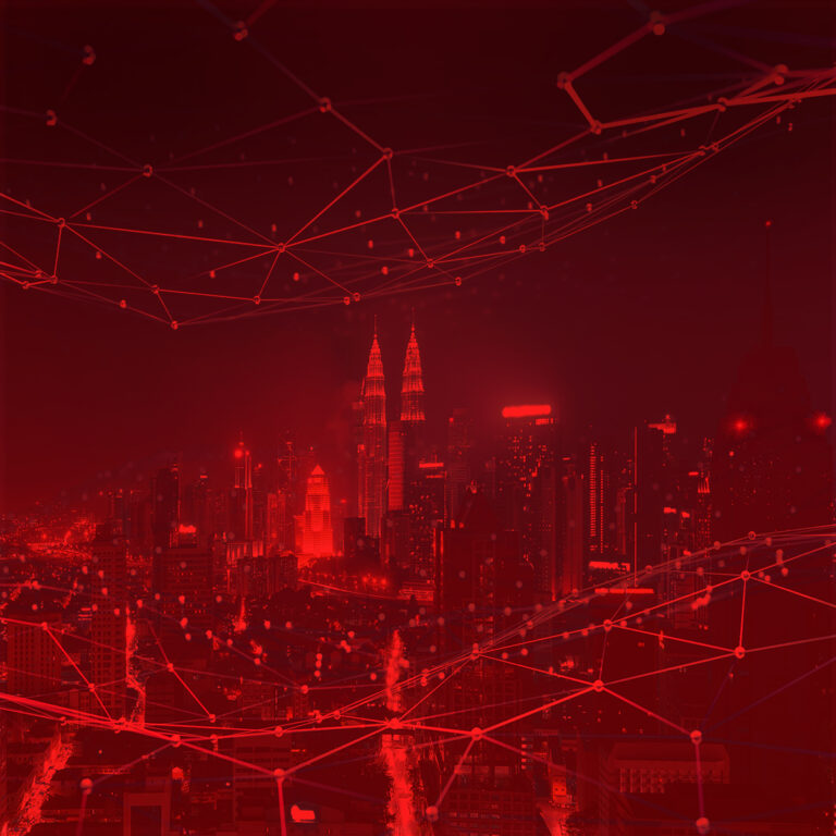How To Use The Metasploit Framework For Penetration Testing Ec Council