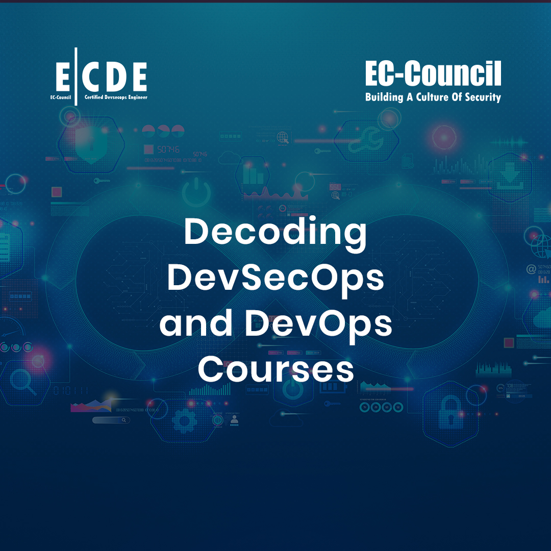 How to Find the Right DevSecOps or DevOps Course How to Find the Right DevSecOps or DevOps Course