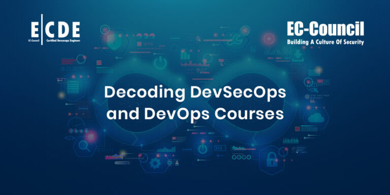 How to Find the Right DevSecOps or DevOps Course