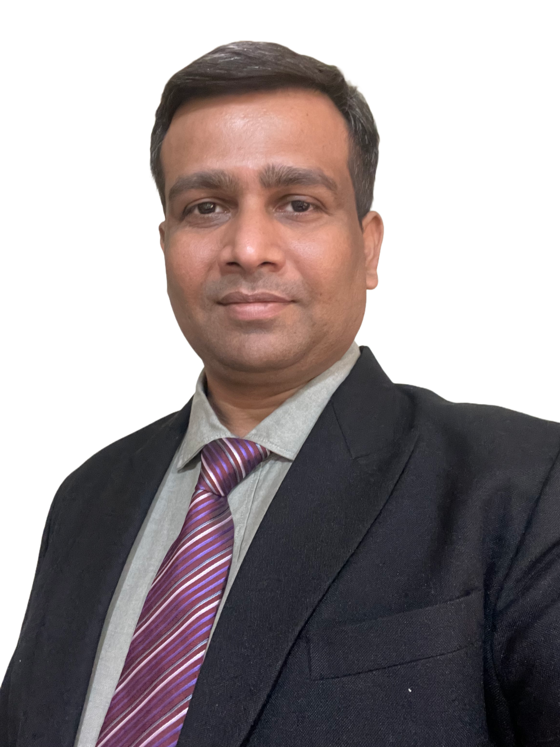 Active Cyber Defense To Mitigating Security Threats & Intrusions