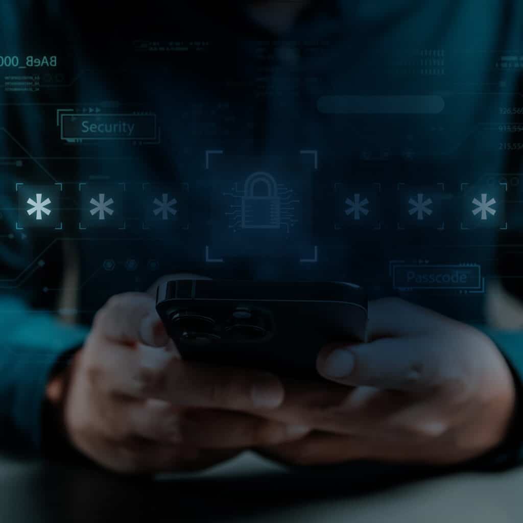 Incident Handling Blogs | Cybersecurity Exchange | EC-Council