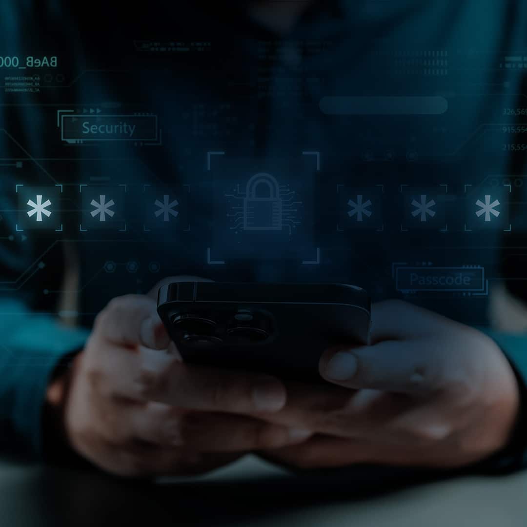 Cloud Incident Response: Frameworks And Best Practices | EC-Council Cloud Incident Response: Frameworks And Best Practices | EC-Council