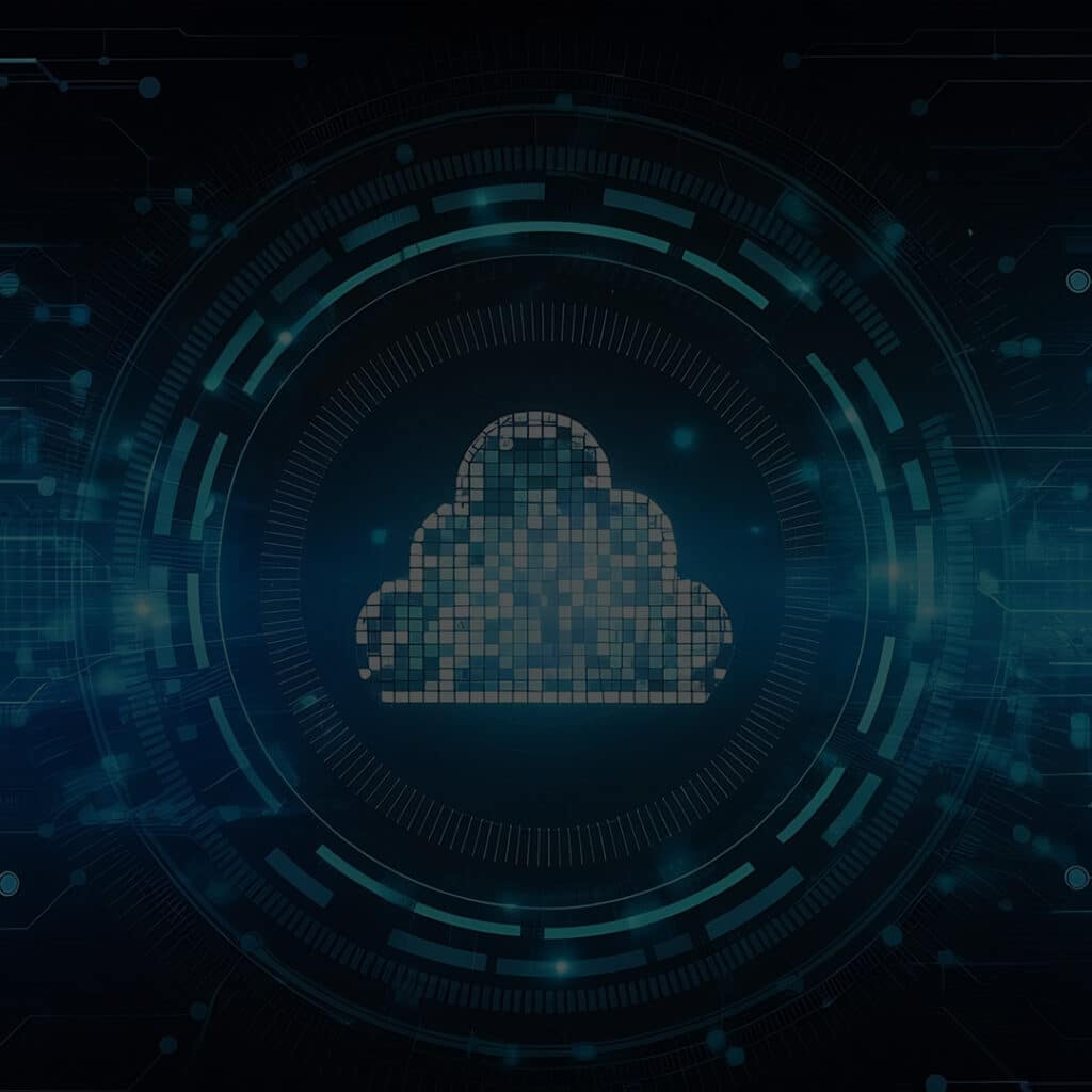 Top 10 Essential Tips to Improve Your Cloud Cybersecurity | EC-Council