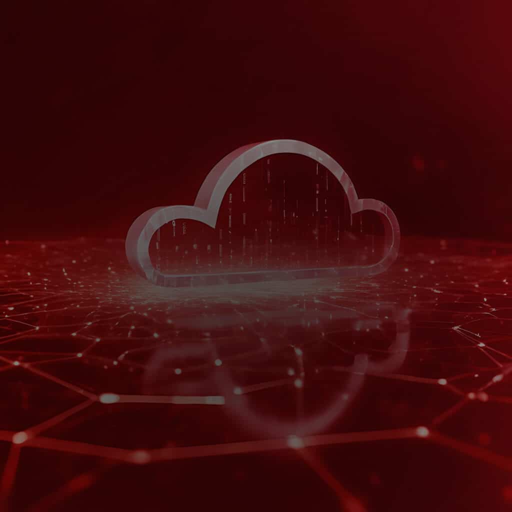 Top 3 Cloud Service Providers in 2024 - AWS vs GCP vs Azure Cloud