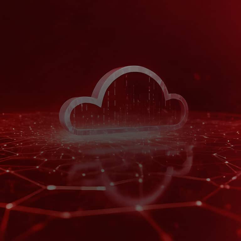 Top 10 Essential Tips to Improve Your Cloud Cybersecurity | EC-Council