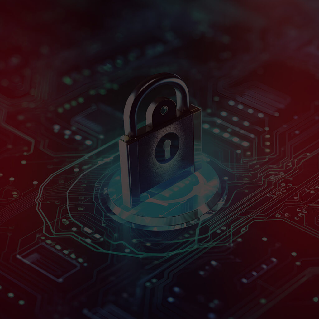 Penetration Testing Blogs & Articles | Cybersecurity Exchange | EC-Council