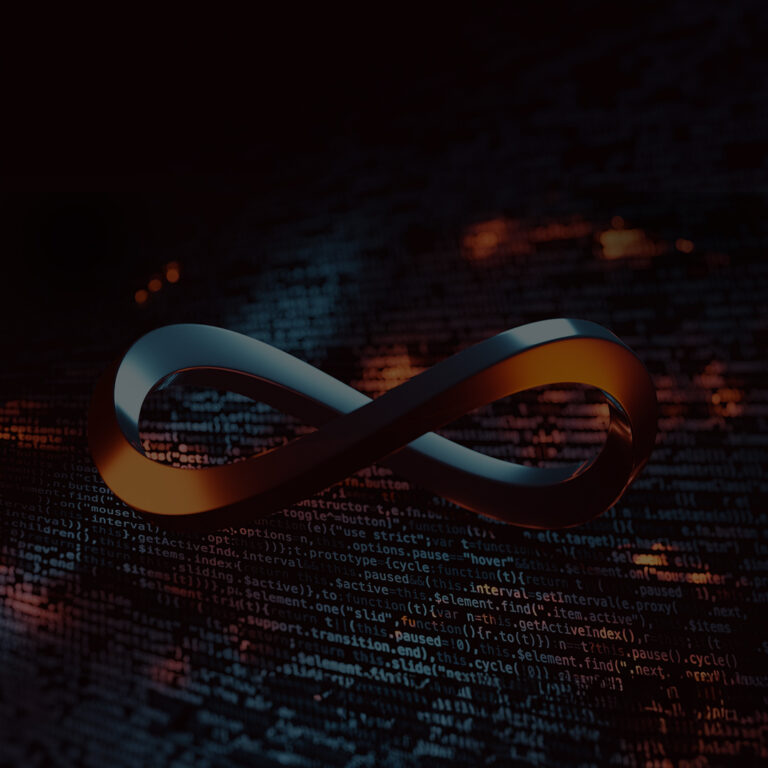 Cybersecurity Exchange | Cybersecurity Courses, Training ...